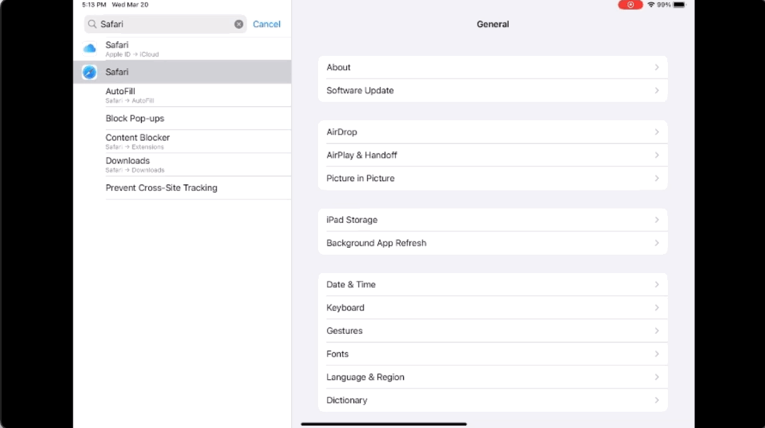 How To Clear the Cache in Your Browser
